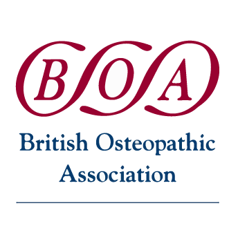 About AFABO - Association Franco-Américaine et Britannique d’Ostéopathie
